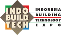Discover new entrance solutions of NABCO at INDOBUILDTECH Jakarta 2017 ...